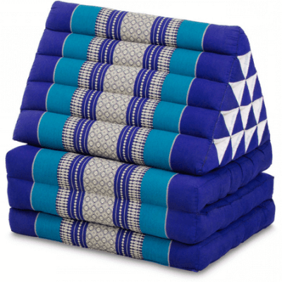 Home - De Sfeerbrenger